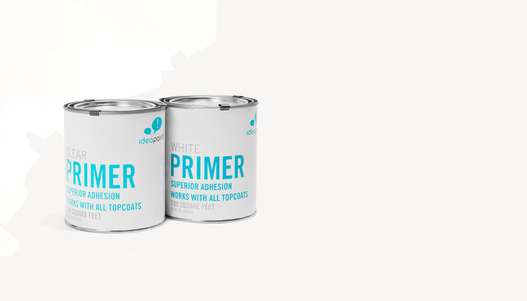 Collections - IdeaPaint US