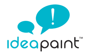 White Board paint, Dry Erase Paint, Whiteboard Paint | IdeaPaint