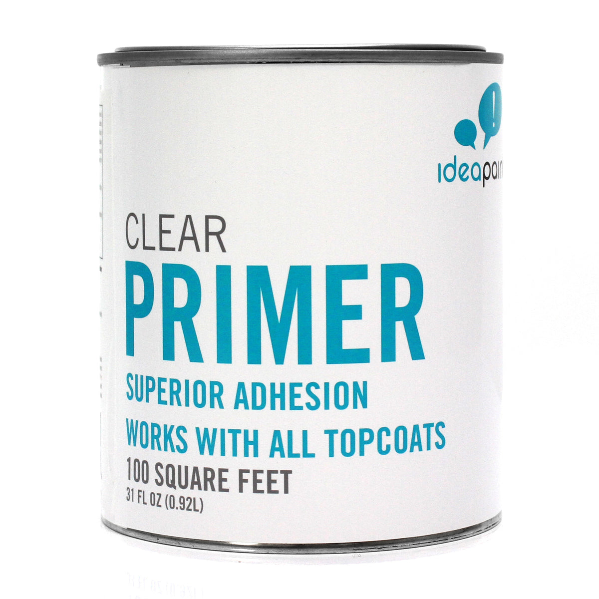 Primer Paint - IdeaPaint US