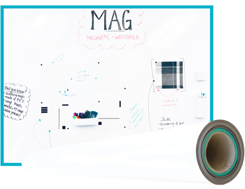 All Products - IdeaPaint US